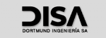 DISA
